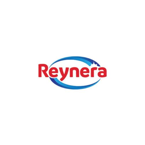 Reynera – Karlan Mexico